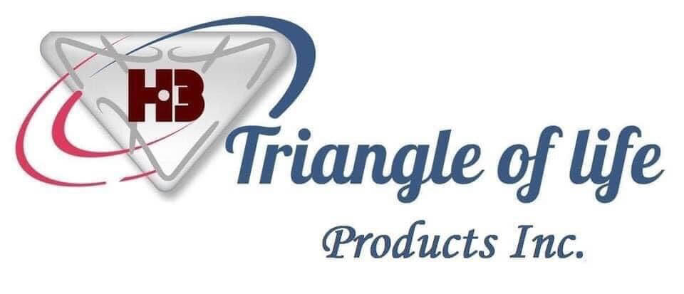 رامز سعد (Ramiz Saad) | تحليل الشعر المعدني | Triangle Of Life